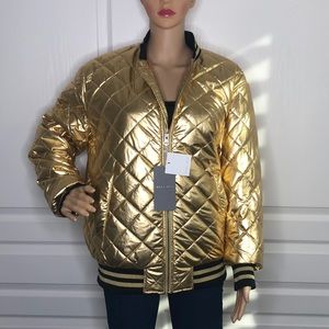 Zara Jackets & Coats | Cobalt Jacket | Poshmark